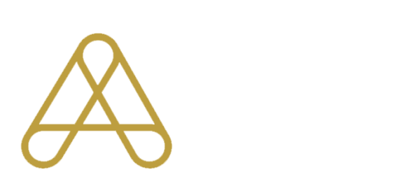 ATACC Group - First Aid and Medical Rescue Training Courses