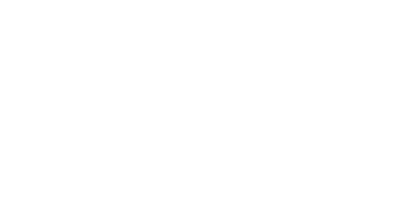 ATACC Group - First Aid and Medical Rescue Training Courses