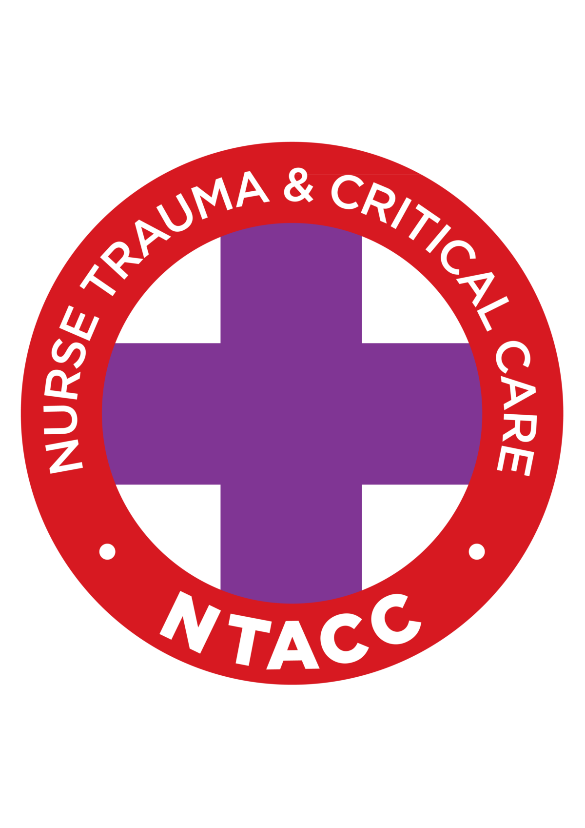 Nurse Trauma & Critical Care - NTACC - ATACC Group