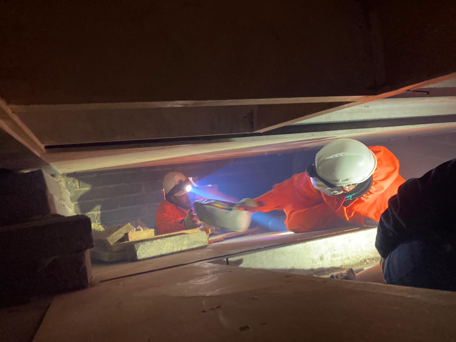 Anaesthesia Trauma & Critical Care - ATACC - The ATACC Group