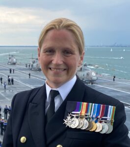 ATACC Faculty Team | First Aid & Medical Training