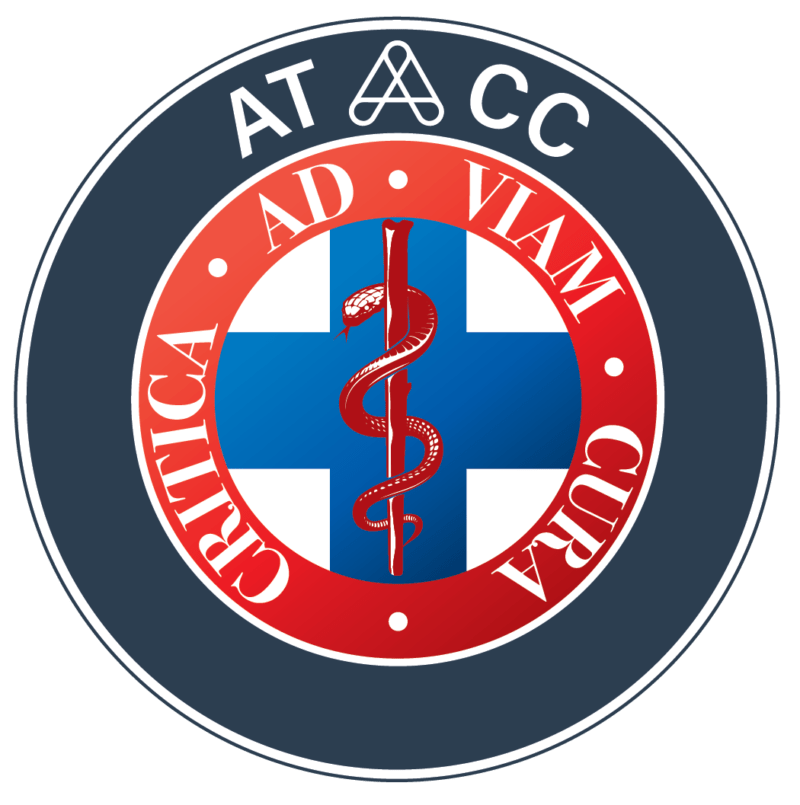 ATACC Diploma & Fellowship - ATACC Group - First Aid & Medical Rescue ...