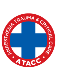 ATACC Course - ATACC Group - First Aid & Medical Rescue Training