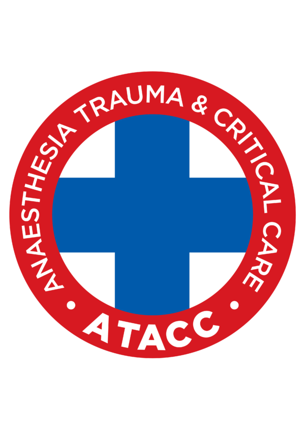 ATACC Course - ATACC Group - First Aid & Medical Rescue Training