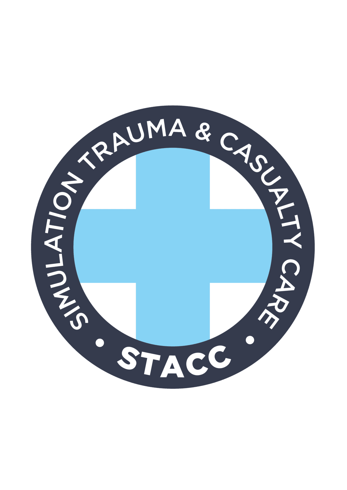 TAG Training - First Aid and Medical Rescue - The ATACC Group