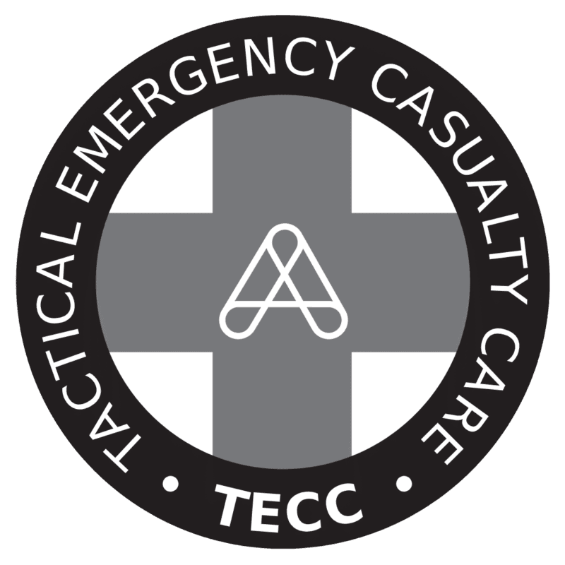 TECC - Medical Educational Facility - The ATACC Group